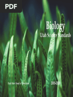 Life The Science of Biology 12th Edition PDF | PDF | Cell (Biology ...