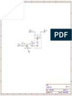 EC11 Rotary Encoder Module Schematic | PDF | Science | Electronics