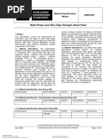 Sae J2340 Oct 1999 | PDF