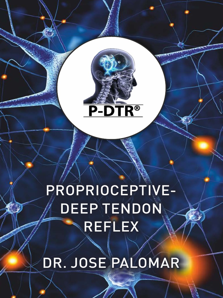 P DTR Eng | PDF | Science & Mathematics