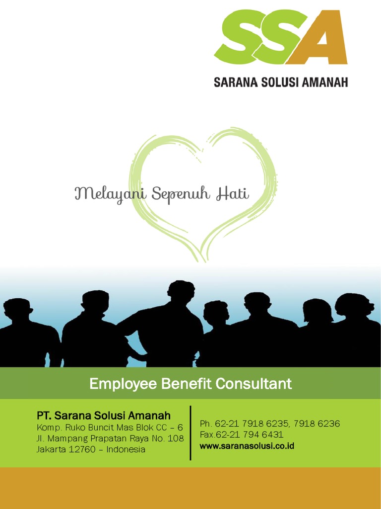 Compani Profile | PDF