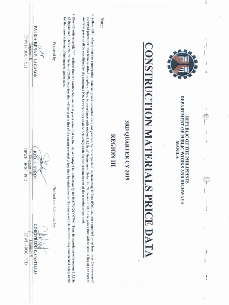 CCF 000015 PDF | PDF