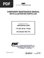Diagrama ISX15 - CM2350 | PDF