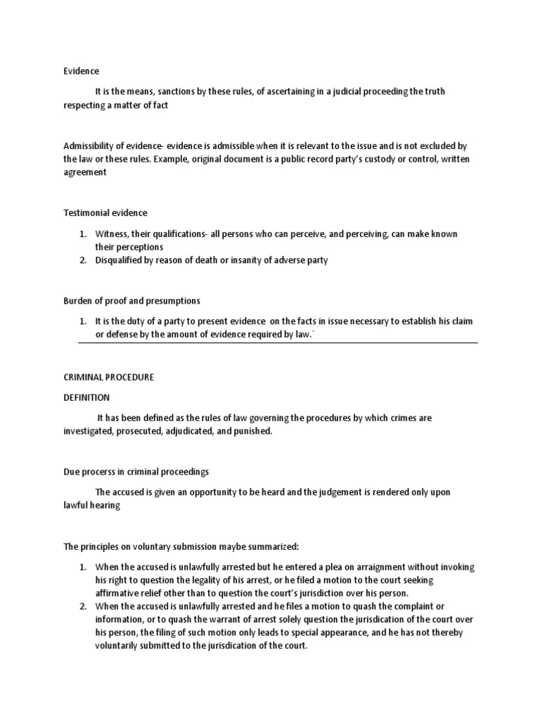 Affidavit of Preliminary Attachment | PDF