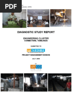 MeitY Empaneled CSPs Detail | PDF | Cloud Computing | Information Age