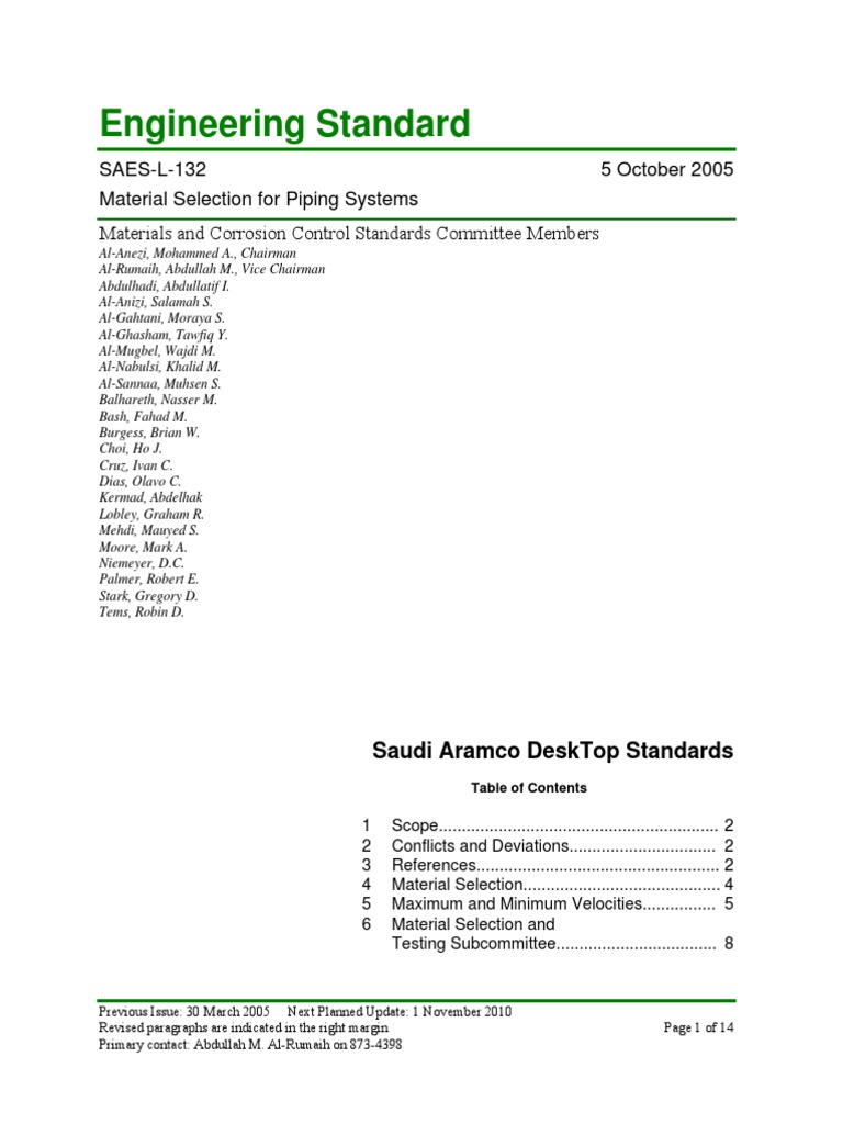 SAES-L-132.pdf