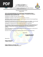 SLAC 4.0.invitation Program | PDF