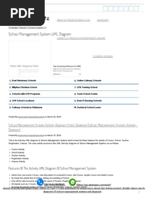 Inventory Management System Use Case Diagram Freeprojectz