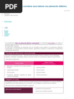 Triptico Sobre El Vape | PDF | Cigarrillo electrónico | Especialidades ...