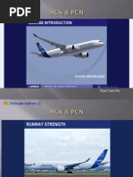 Load Sheet A330-202 251PAX (7T-VJA-JB-JC) | PDF | Vehicles | Transport