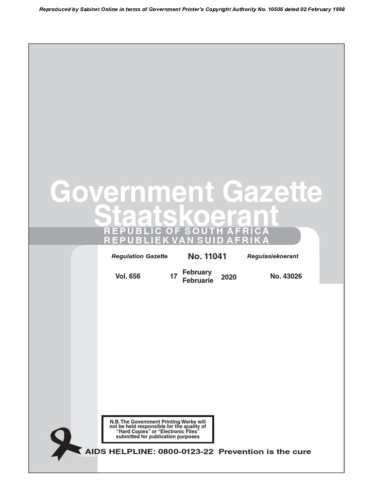 Retail Salaries and Wages 2020 | PDF