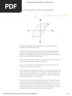 ZNyn11 Zig-Zag Transformer Insights | PDF | Transformer | Electric ...