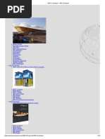 NEC3 Early Warning Flowchart | PDF