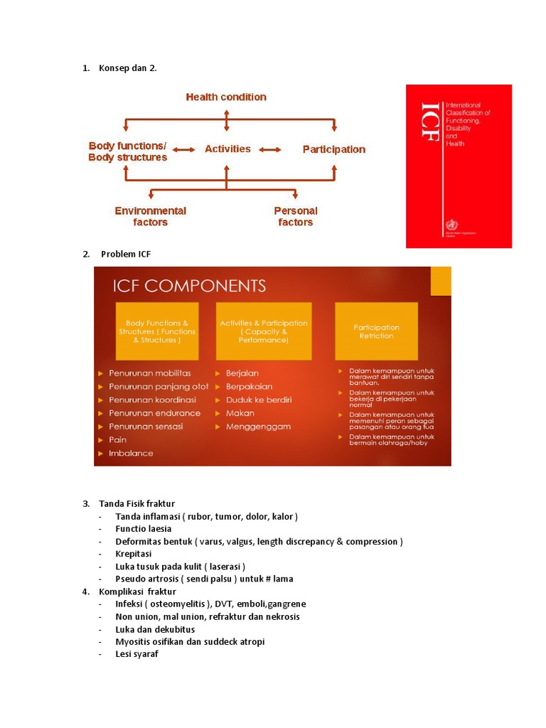 Rangkuman UAS Lurd | PDF