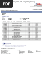 Application For Provident Benefits (Apb) Claim | PDF | Government
