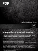 The Post Liberation Period | PDF | Teachers | Government