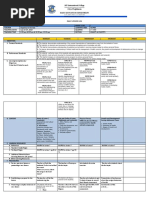 MUSIC & ARTS 7 Quarter 2 WEEK1 Part 1 Traditional or Local Folk Music ...