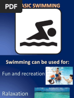 7 Types or Water Entries | PDF