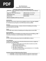 CHAMPION - TORCH Cross Reference Chart | PDF
