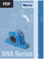 IEC Motor Flange Size Dimensions | PDF
