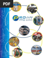 Ingal EPS Street Lighting Poles Catalogue | PDF | Australia