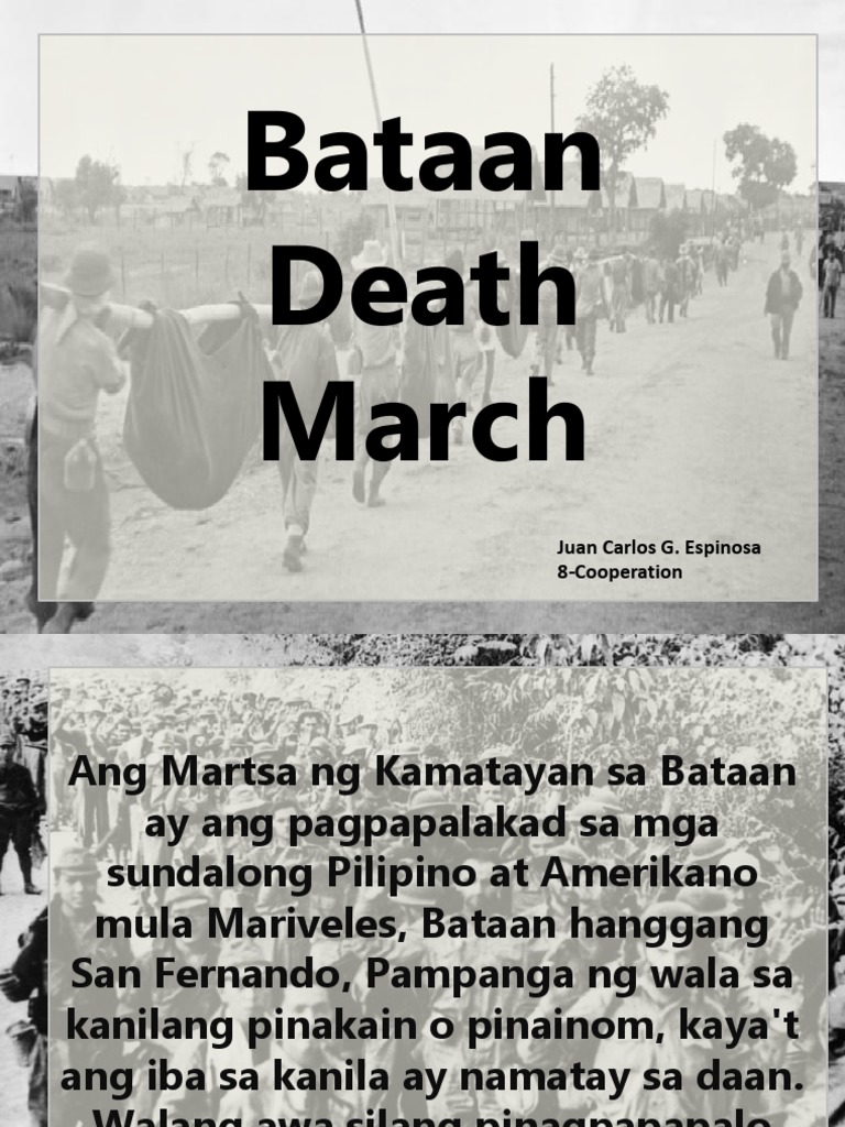 Balitaan | PDF