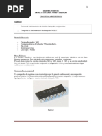 Código Johnson | PDF