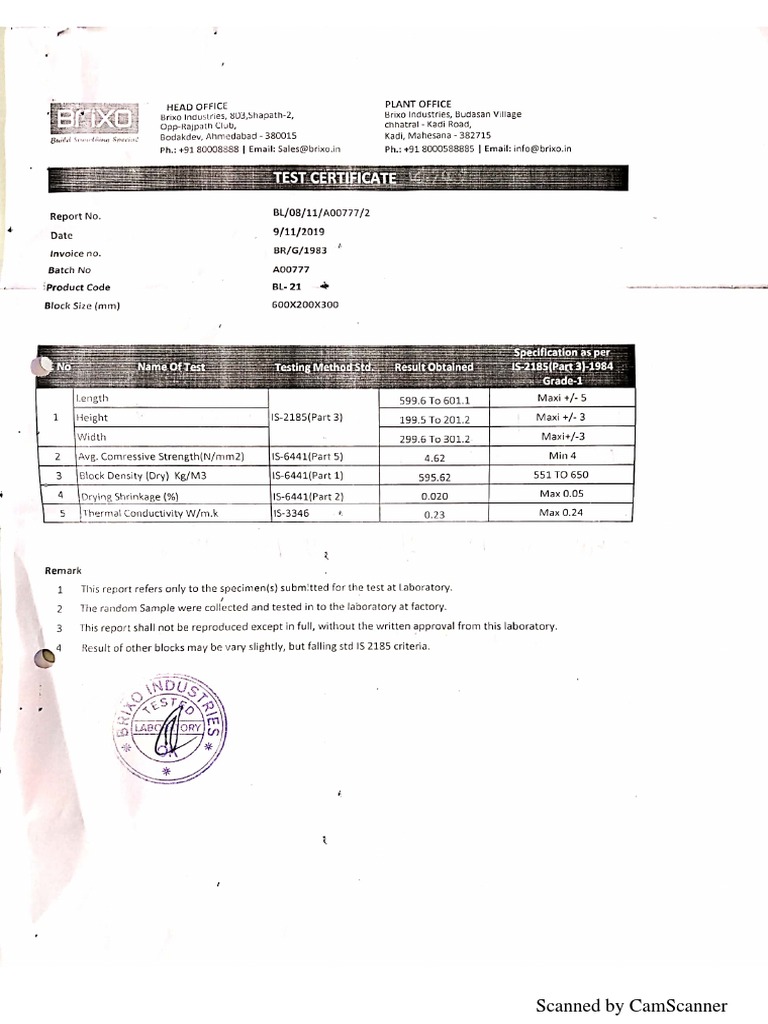 Aac Block MTC 2019-11-12 13.44.26 | PDF
