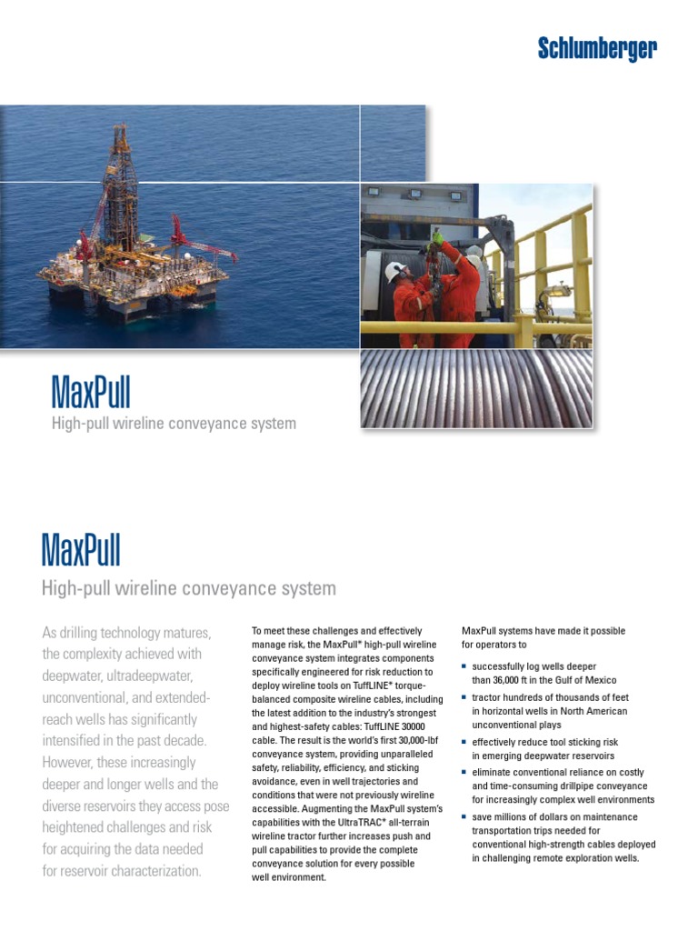Winch&cable - WO-10 Cable Seasoning - Structure and Factors That Affect ...