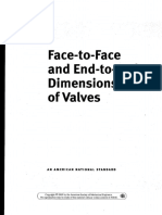 PFI ES-03 - 2020 - Fabrication Tolerances | PDF | Pipe (Fluid ...