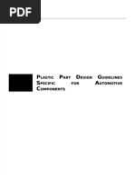 Feature Control Frame | PDF | Teaching Methods & Materials | Computers