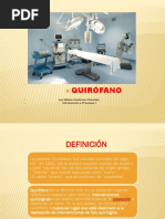 Pasos Quirúrgicos para La Cesárea Tipo Kerr | PDF | Abdomen | Seccion ...