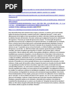 Resumen Simoes Network | PDF | Diente | Boca