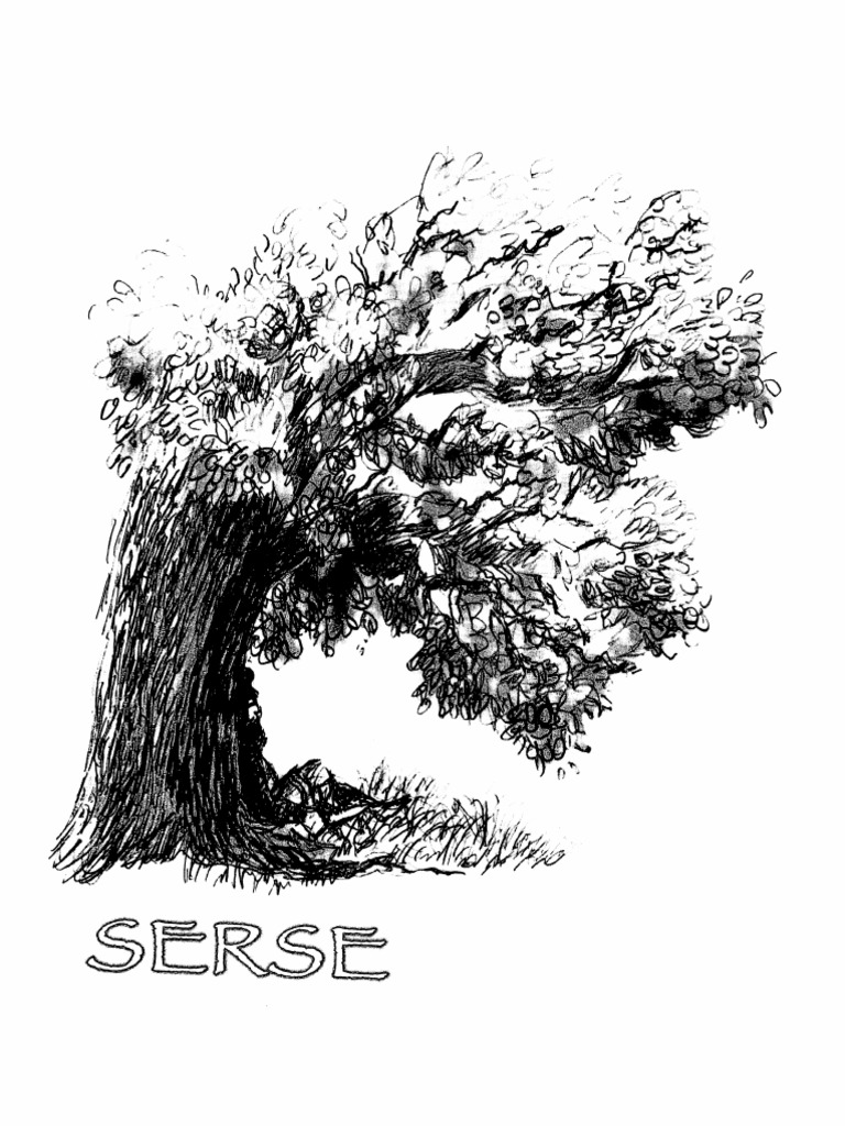 Handel - Serse (Castel) | PDF