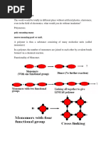 Exercises Amd Assignment Questions Ch 1-9,14 [Updated 2025-3-20][Revised] (1) | PDF