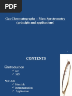 Suppressor ASRS CSRS 300 Sep09 | PDF | Ion | Chemistry