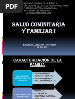 GRAFFAR | PDF | Economias