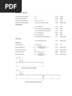 Crane Wheel Load Calculation | PDF | Construction Equipment | Crane ...