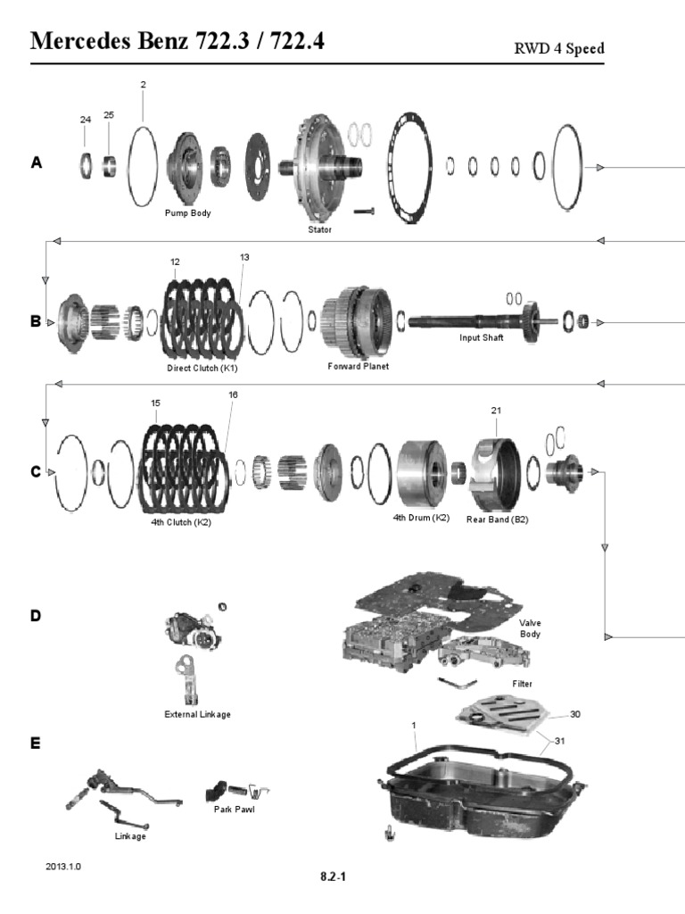 722-3-4-pdf