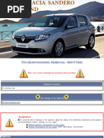 Iso 3779-2009 Vin | PDF