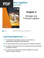 Fiata Handbook Updated 12.11 | PDF | Diploma | Cargo