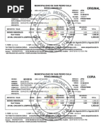 Guia de Consultas Sure Sinap | PDF | Cartografía | Información