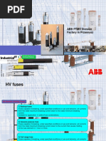 What Is The Difference Between Utilization Categories A and B in Circuit Breaker Classification ...