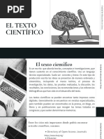 Significado de 'Efatá' en la Biblia | PDF | Jesús | Biblia