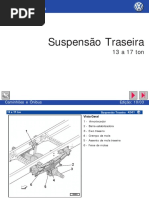 n-sg-tb-005 - Tabela de Roscas Sistema Polegada e Metrico | PDF ...