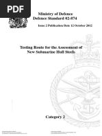 MIL-STD-31000 Technical Data Packages | PDF | Specification (Technical Standard) | 3 D Computer ...