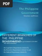 RA 6727 - Wage Rationalization Act | PDF | Employment | Arbitration