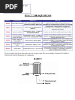COCO - Manual Introductorio (2023-1) | PDF | Ingeniería mecánica ...
