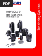 Metric Key & Keyway Dimensions Per ISO/R773 - Js9 Width Tolerance | PDF ...