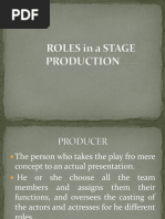 Ice Cream TV Commercial Script | PDF | Desserts | Foods